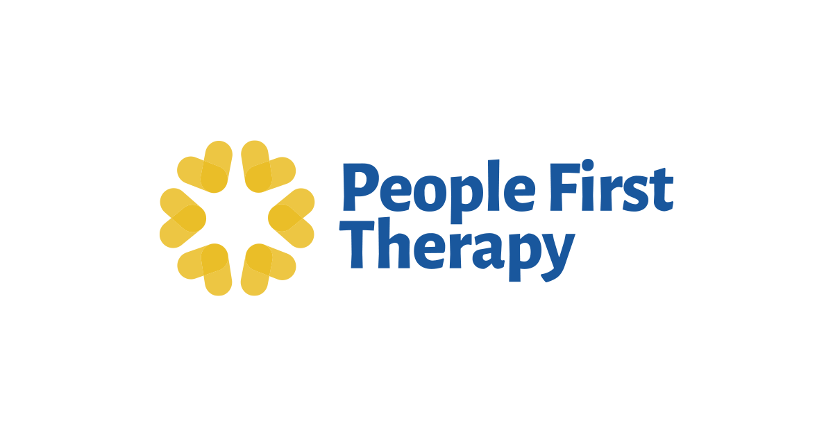 Physiotherapy Services in Sydney | People First Therapy